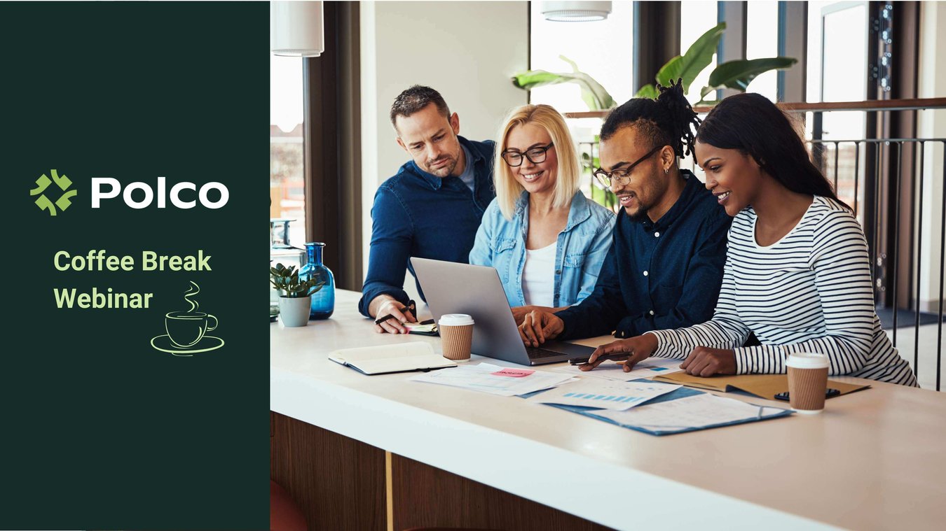 Polco News & Knowledge